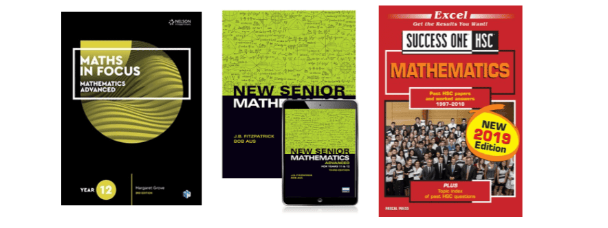 All the Answers to 2 Unit Maths Frequently Asked Questions - beplay网页