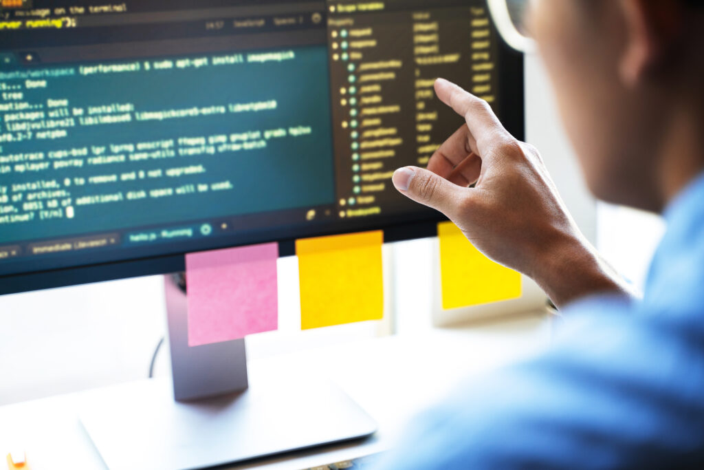 新南威尔士大学软件工程的利弊 - beplay网页