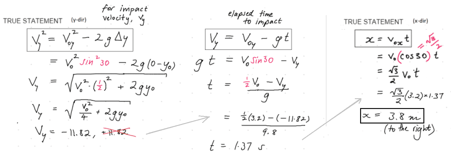 HSC Physics Module 5: Advanced Mechanics Practice Questions - beplay网页